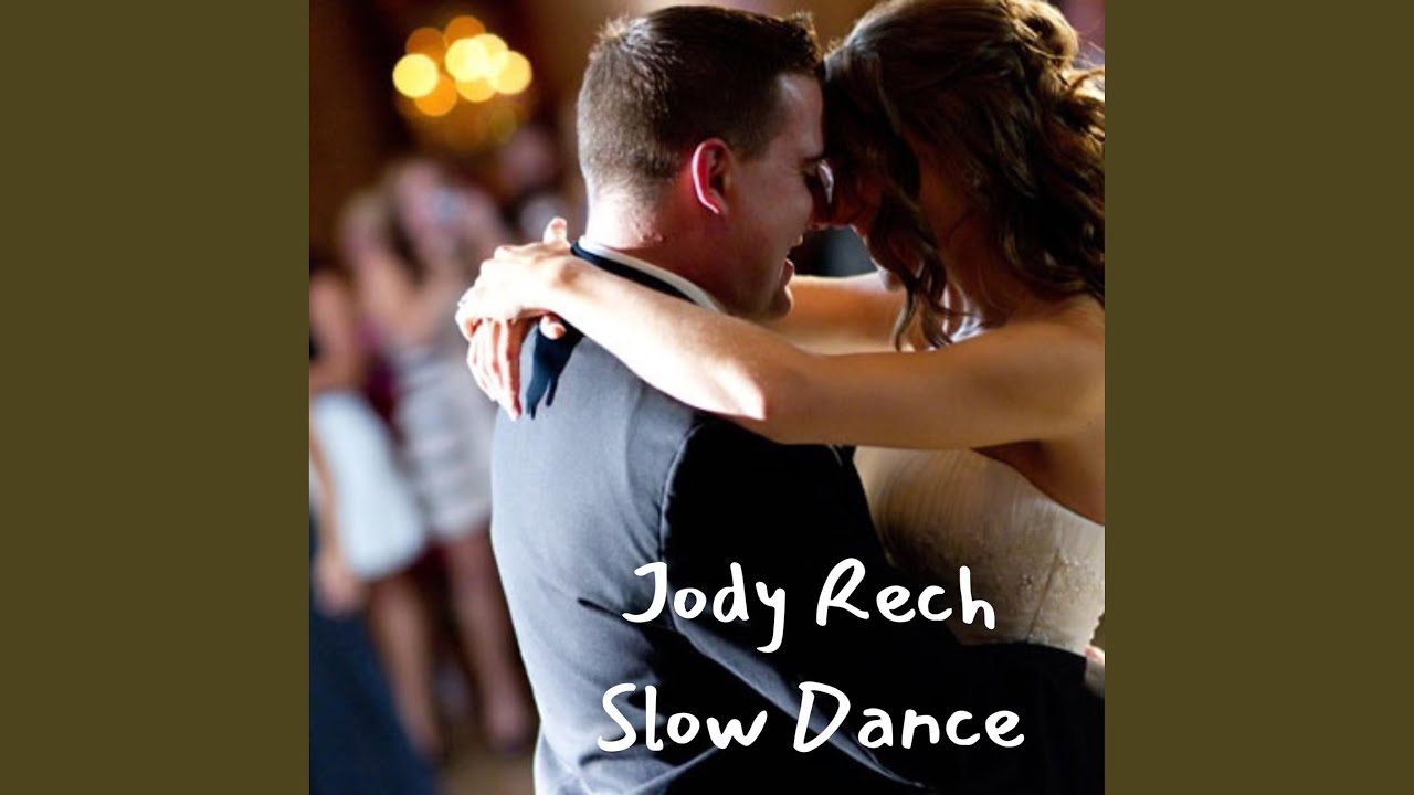 Slow Dance - YouTube