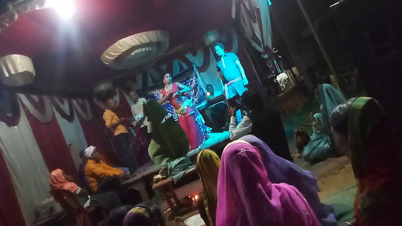 De dena Kali and ka saman cartoons - YouTube