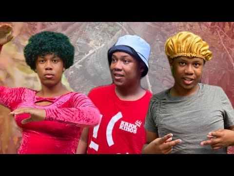 Discuson de Kumbosas