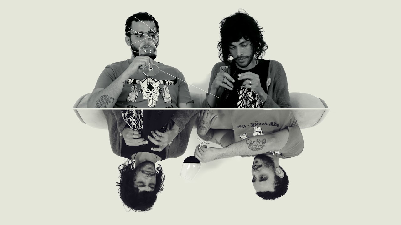 Razão e fé - UIRÁ e Maik Fernando - YouTube