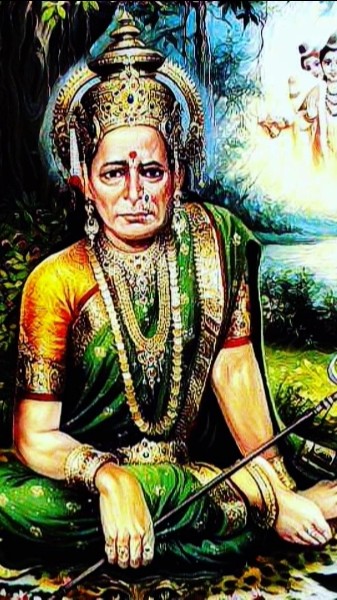 Shree Swami Samarth 🙏🙏Swami Samarth | Datt Maharaj | Swami #datt ...