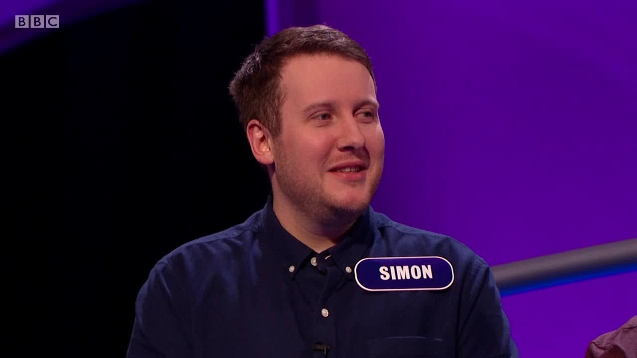 Pointless Series 24 Episode 23 (S24E23) - YouTube