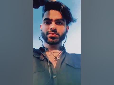 Trending Instagram Reels Video by Rajput Niku Singh #shorts - YouTube