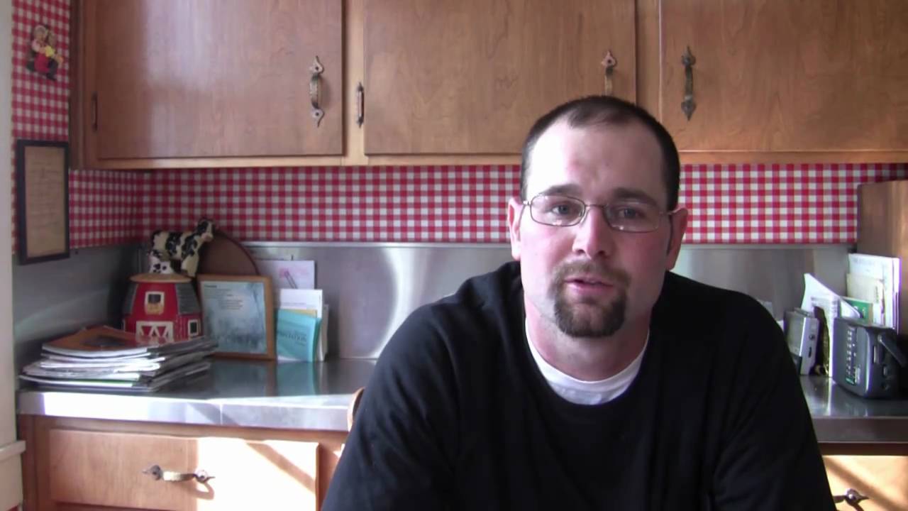 Jake Culler - YouTube