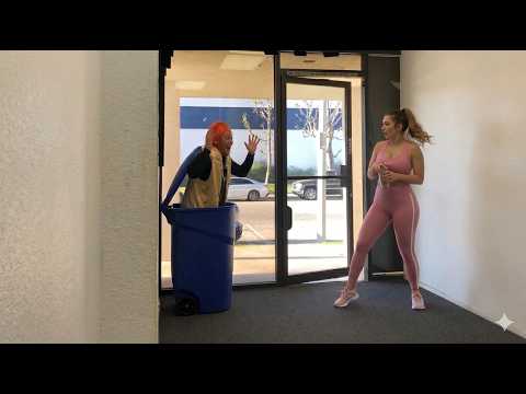 SCARE CAM Pranks Reaction 2026 #28 | Funny Scare Videos | Scary Prank | Jump Scare