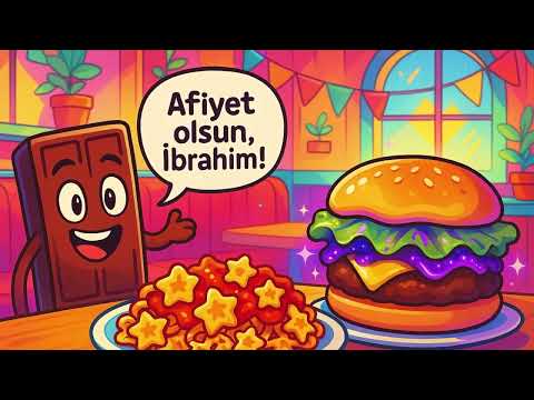 ZIP ZIP 3000 bölüm￼ 2