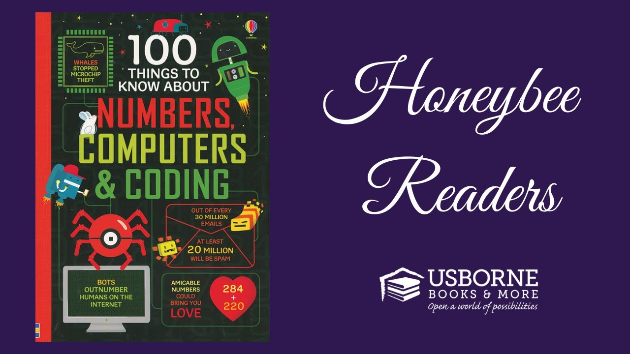 100 Things To Know About Numbers Computing And Coding Usborne Books 100-things-to-know-about-numbers-computing-and-coding-usborne-books