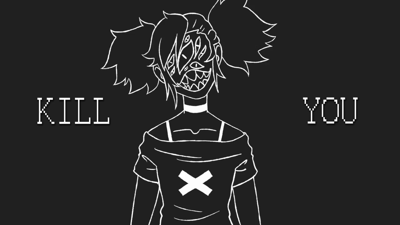 Quality Content Meme - YouTube