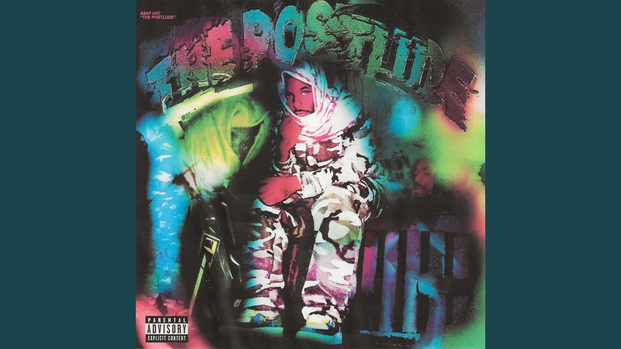 Destroy & Rebuild - YouTube