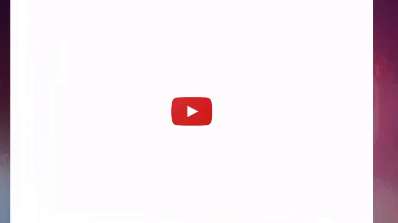 O promovare lui Alex Vasile - YouTube