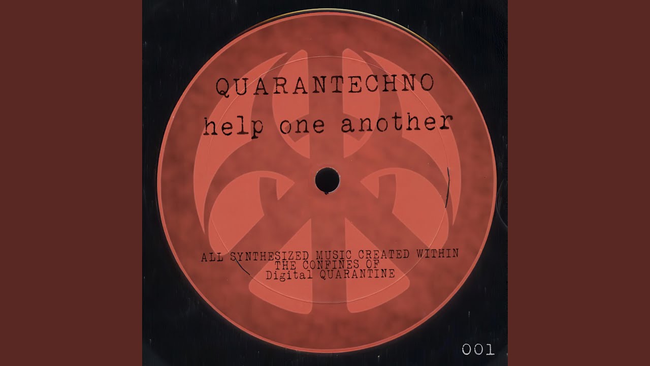 Help One Another - YouTube Music