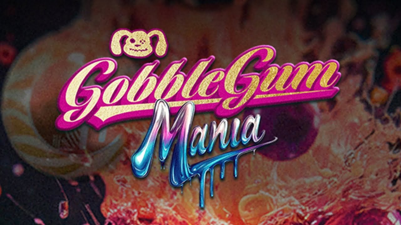 CoD BO6 - GobbleGum Mania - YouTube