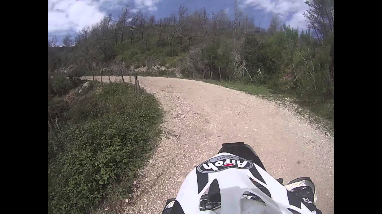 Back on Track - YouTube