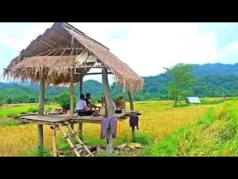 "Sama Samalenyo" the Official Music Video of the 25th Founding ...