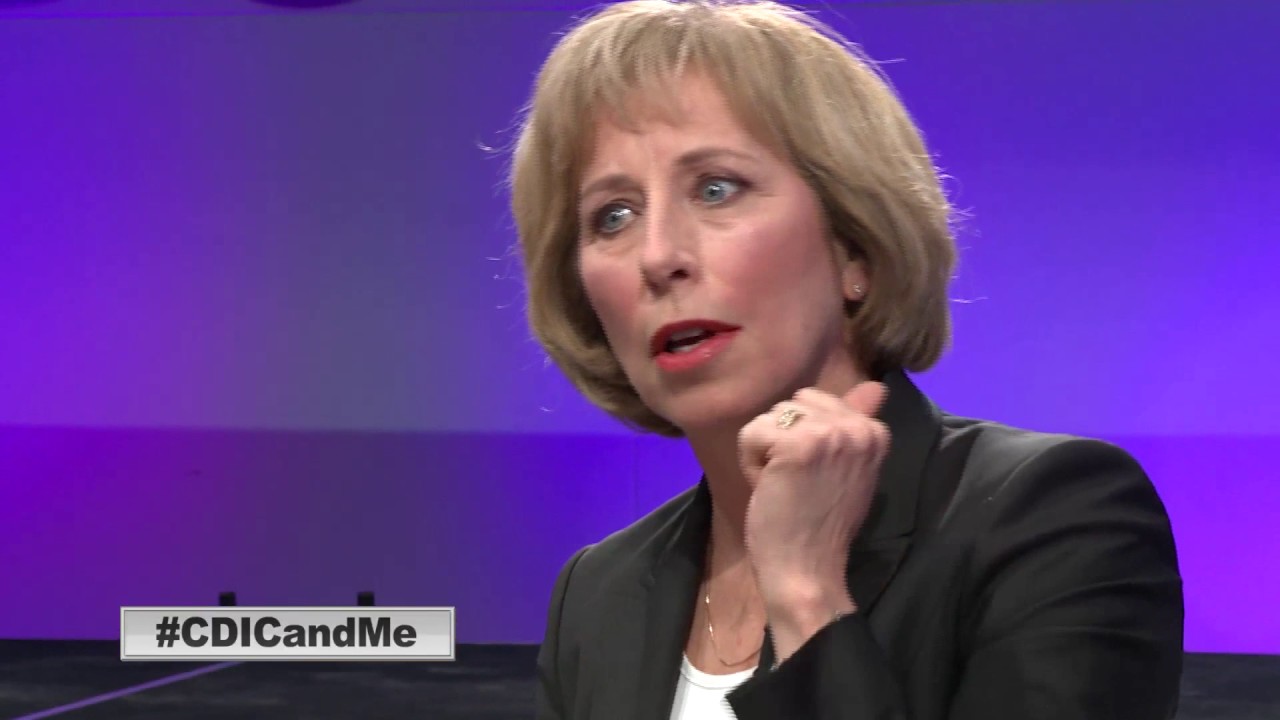 How to maximize your CDIC deposit protection - YouTube