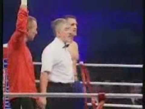 Ivan Strugar - Drazenko Ninic part VI - YouTube