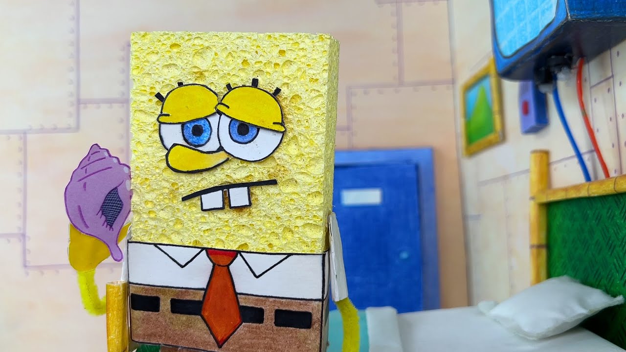 FreakBob Calls - YouTube