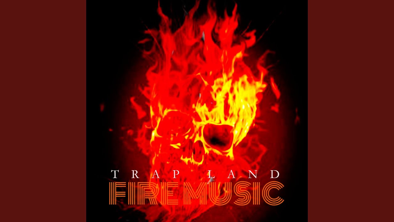 Sold out Dates - YouTube