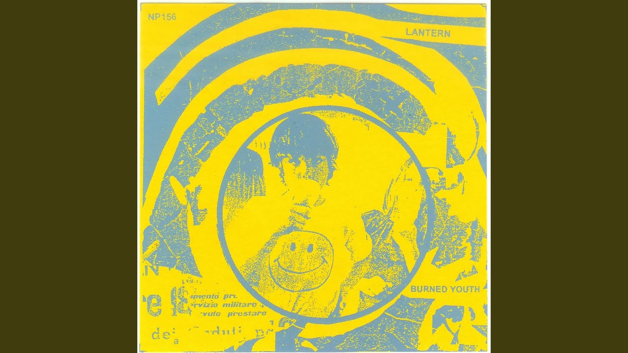 Shake the 8-Ball (Future's Always Hazy) - YouTube