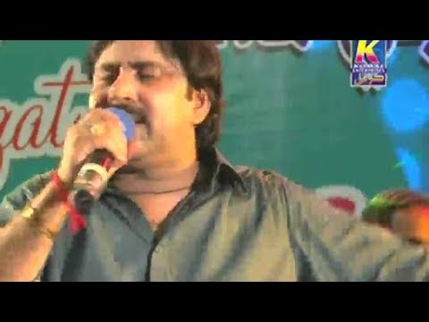 Mumtaz Molai Album 2 Oh Muhanja Piyara Maare