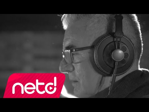 Mehmet Uslu - Sonu Yakın