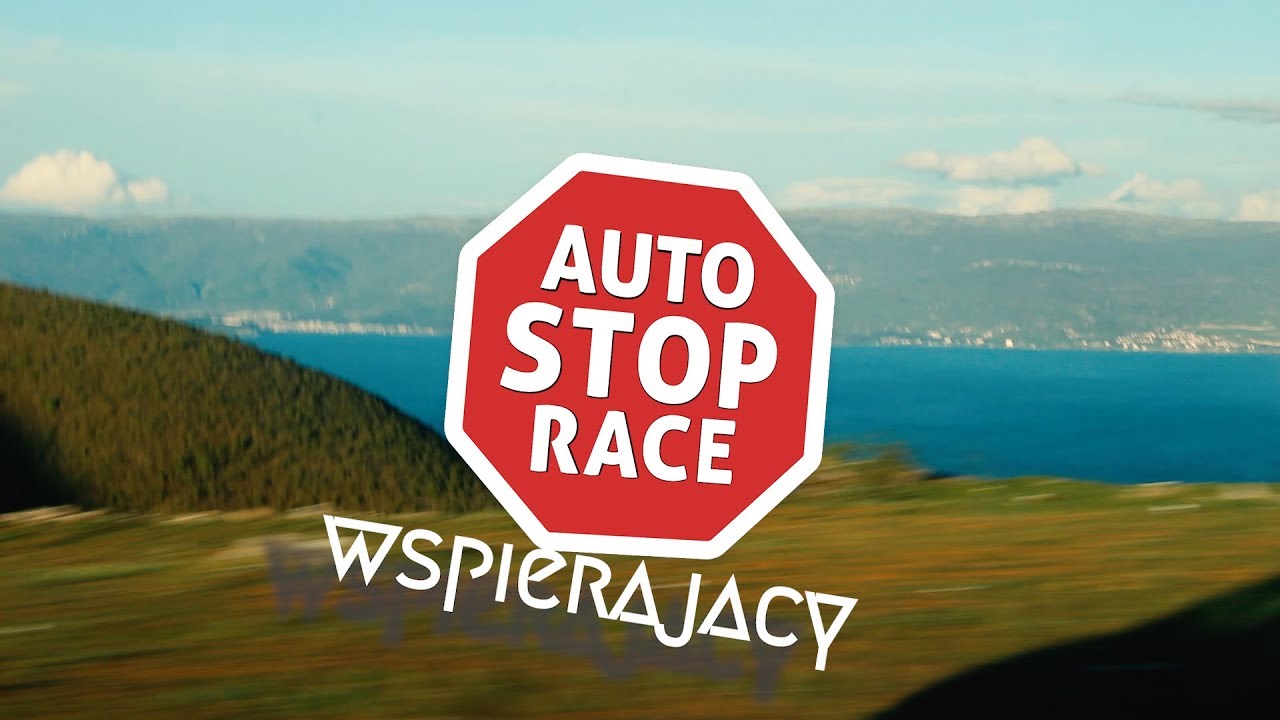 Auto Stop Race 2019 Evia - YouTube