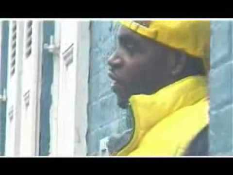 Heavy Metal Directed By Chestah T Thesh-It - YouTube