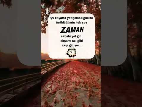 Her weyi elimizden AlaN zaman❌ #shortsyoutube #love