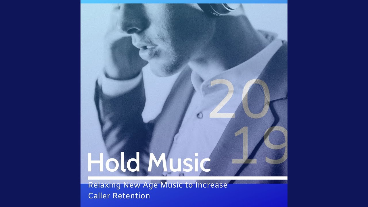 Hold Music - YouTube