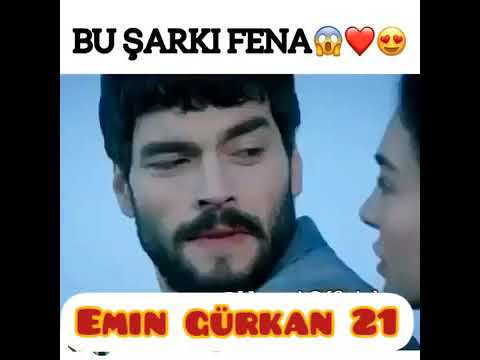 Hercai