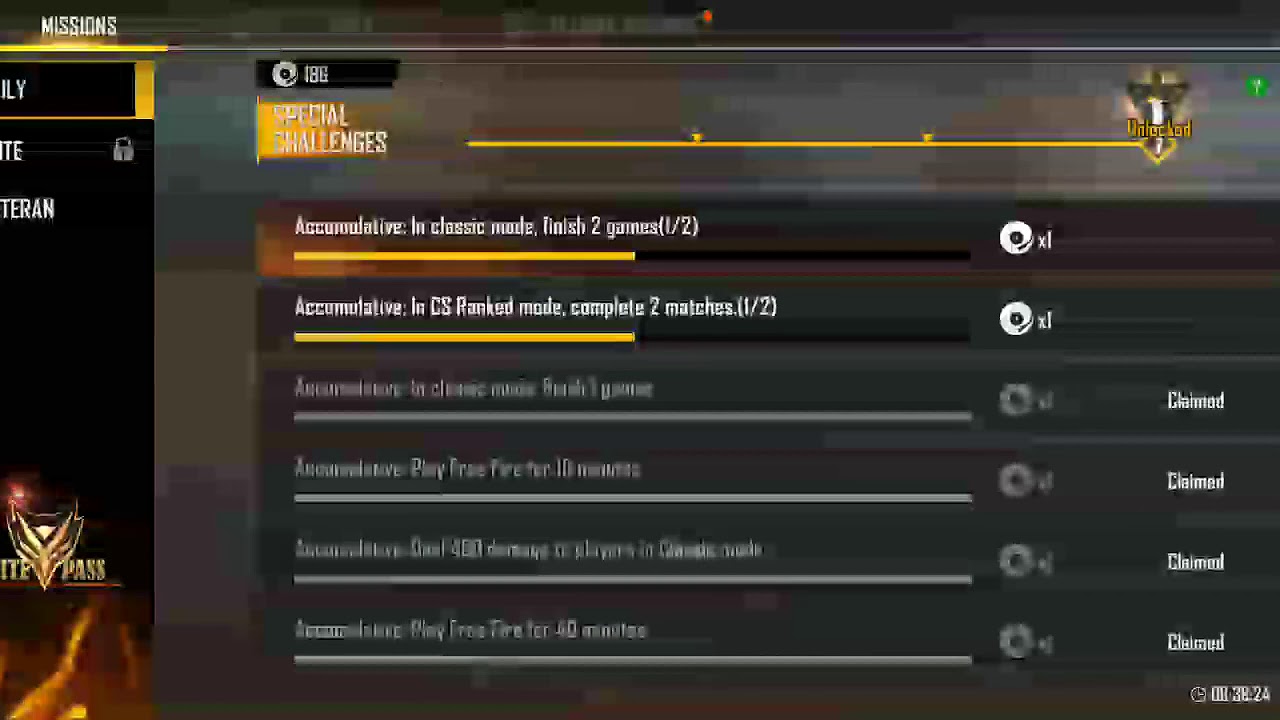 Op gameplay - YouTube