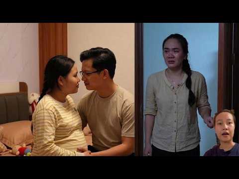 Le, das gerettete Mädchen, entwickelt in Tu Tiens Haus Gefühle für Jack – wie wird Tu Tien reagieren