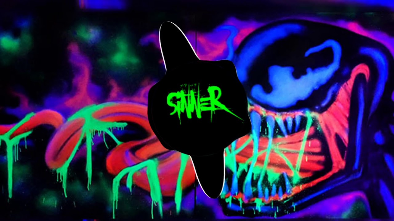 SINNER - Neon Snailephantom - YouTube