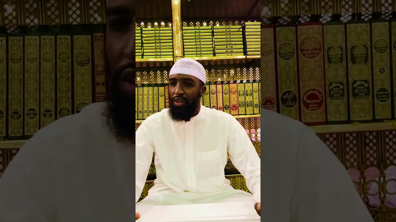 How To Achieve Jannatul Firdous ( MUST WATCH ) Islamic Reminder - YouTube