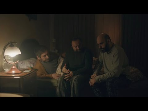 Her şey değişecek zannedilerek geçen yıllar #gibi