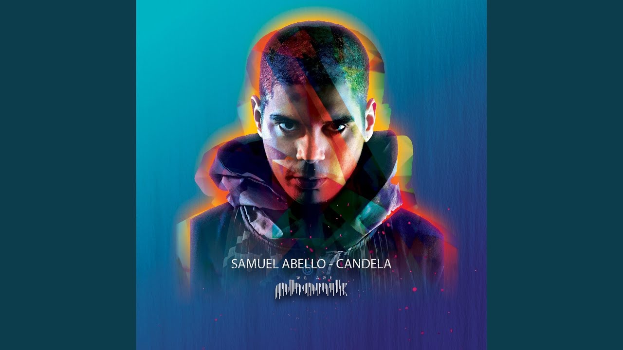 Candela (Extended Mix) - YouTube