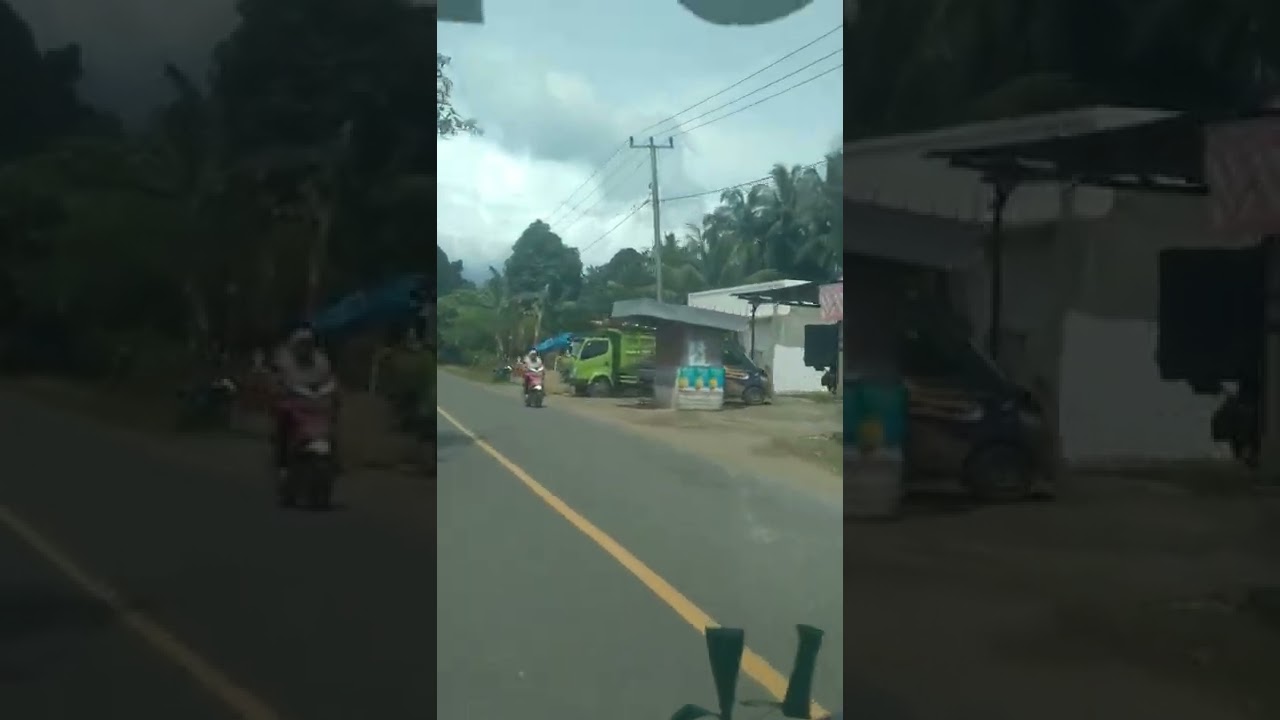 mobil angkat 8 ton kuat - YouTube
