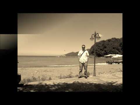 Tabip Sen Elleme Benim Yaramı – Bağlama ile Duygusal Yorum (Ev Kaydı)