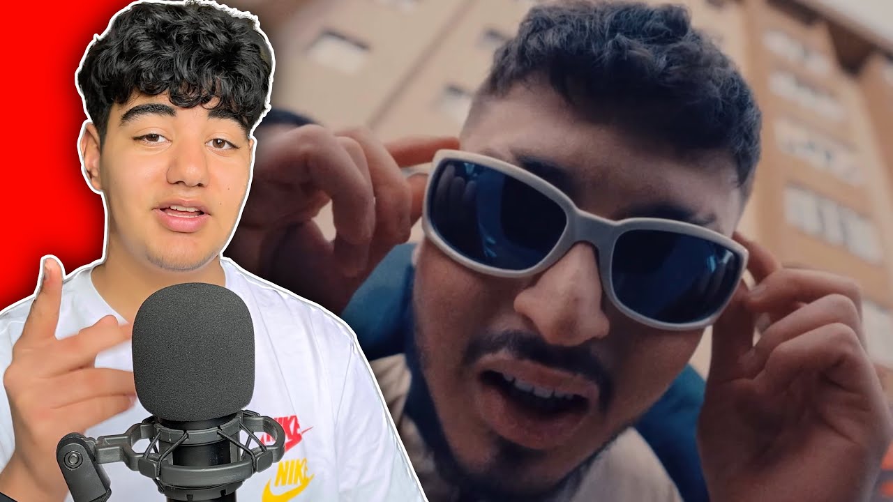 HİT MAKİNESİ! Blok3 - Baybay | Reaction / Tepki - YouTube