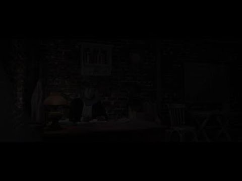 RDR2: Sheriff Freeman's Telekinetic Powers - YouTube