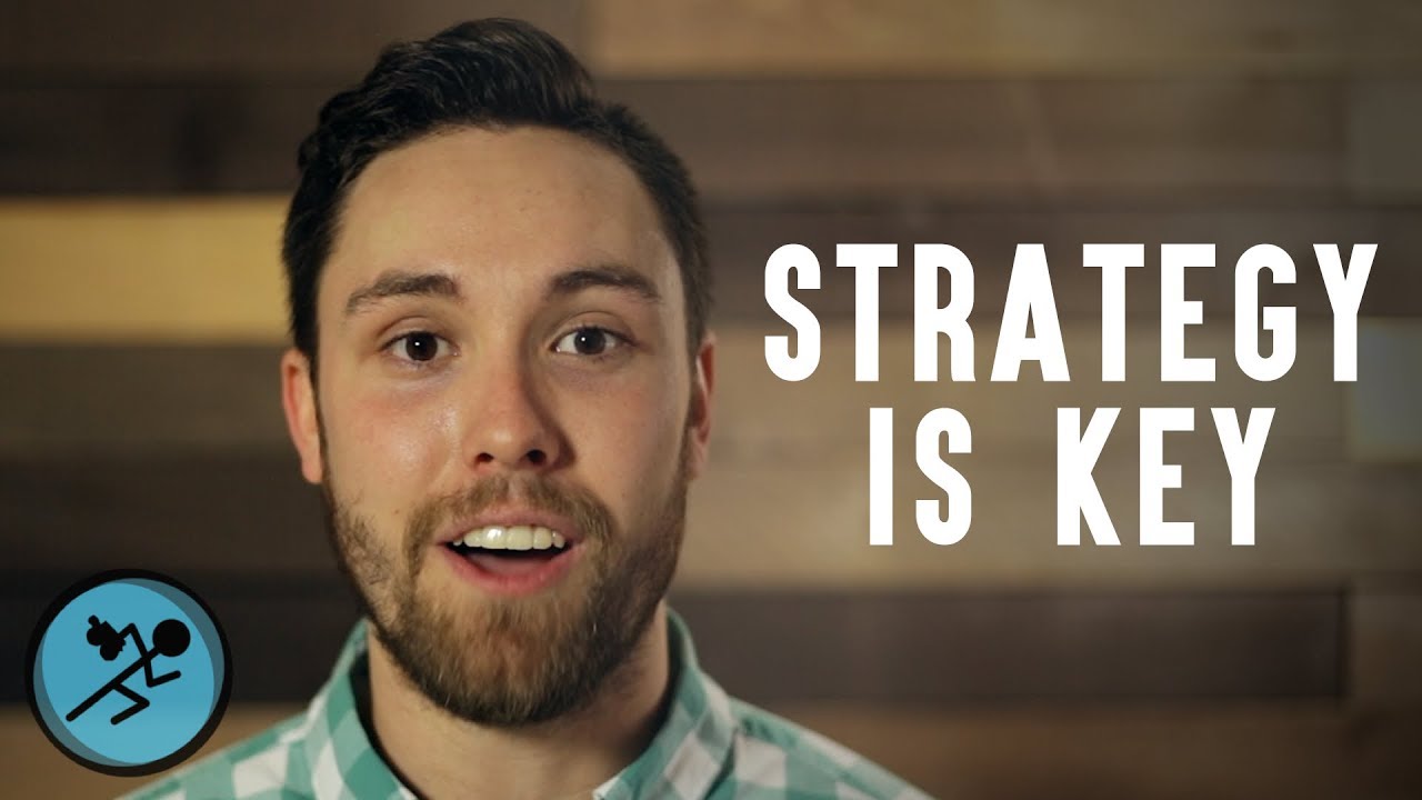 The Most Important Part Of Video Marketing YouTube The Most Important Part Of Video Marketing YouTube