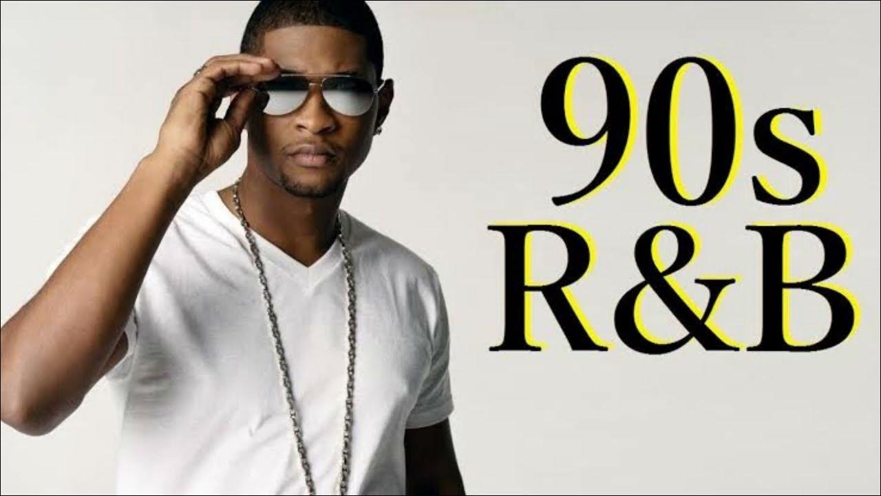 BEST THROWBACK RnB Mix & POP HITS [USHER, KANDI, JOE, BLACKSTREET,TANK , NELLY, MARY J, ASHANTI ...