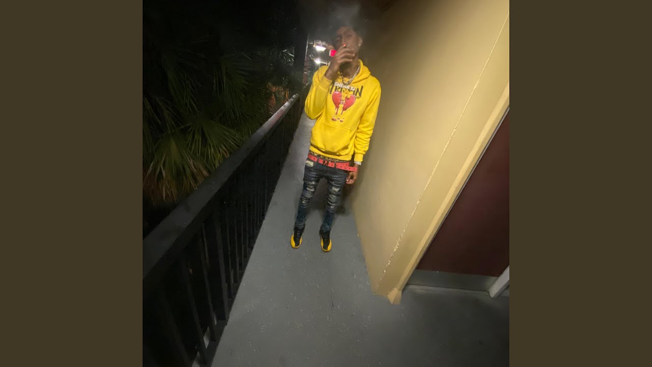 Bad Class MashUp - YouTube