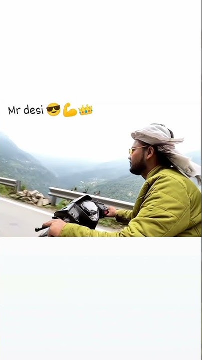 mr desi,,, 😊😇 - YouTube