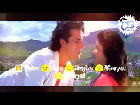 💓Love Whatsapp status 💓(193)