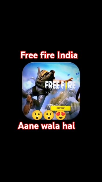 free fire editing video 📸#free fire editing game#free fire editing game ...