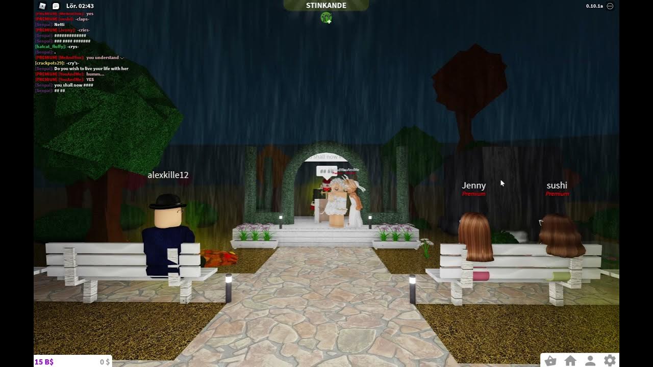 Litteraly The Worst Marriage Ever pls Kill Me YouTube litteraly-the-worst-marriage-ever-pls-kill-me-youtube