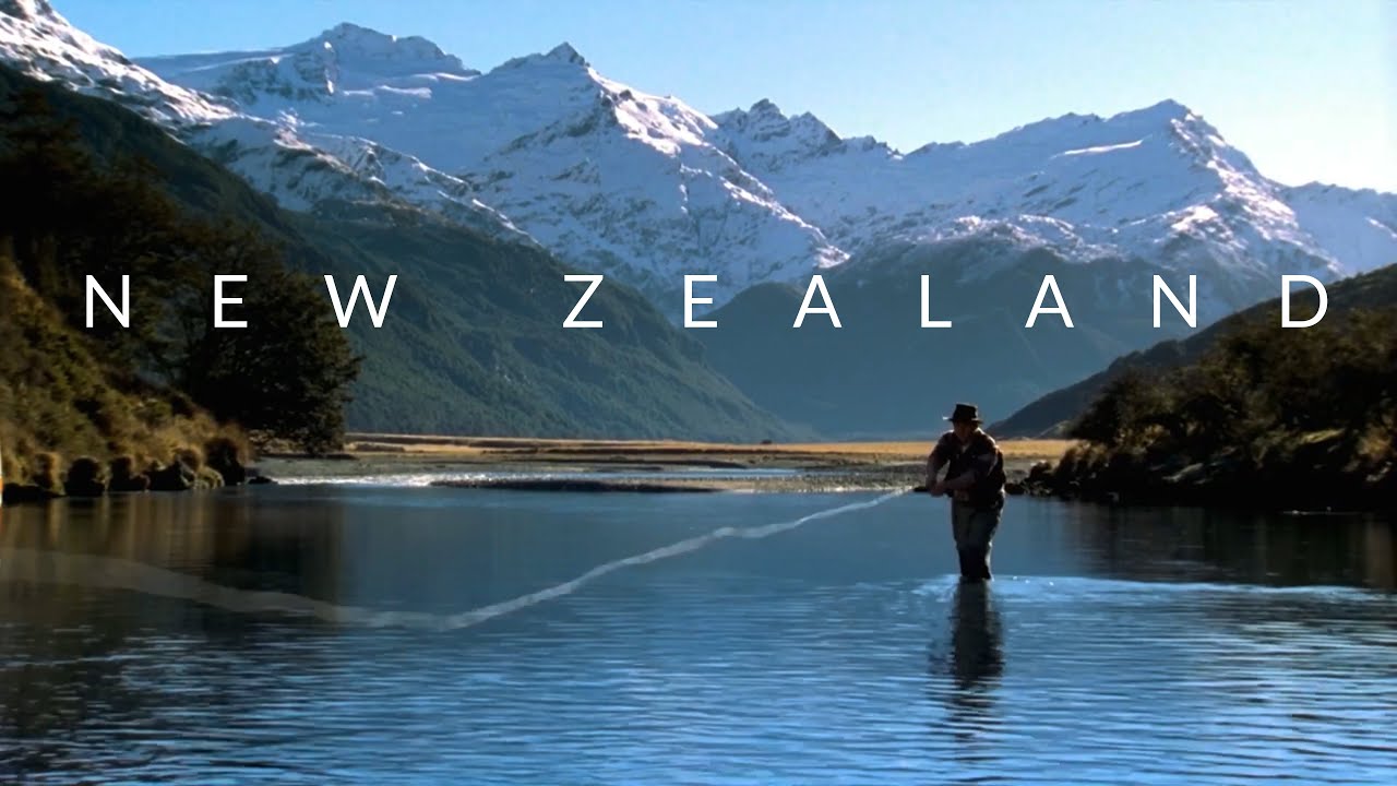 Travel New Zealand And Experience The Natural Wonders And Bucket List travel-new-zealand-and-experience-the-natural-wonders-and-bucket-list