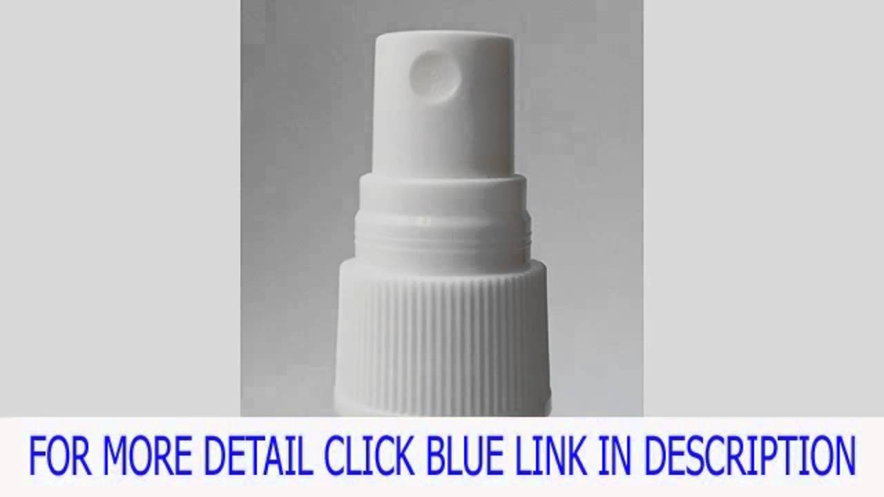 The Pure 60ml Screen Cleaner Kit contains only Eco-Friendly, Bio Degra ...
