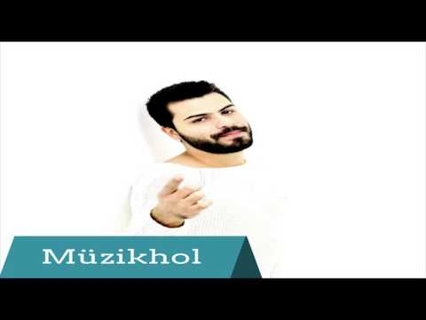 Güven Yüreyi - Ben Sevdalı Sen Belalı